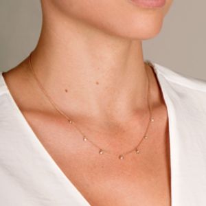 Switch Jewelry at $45/month | Rent Switch Jewelry from Switch