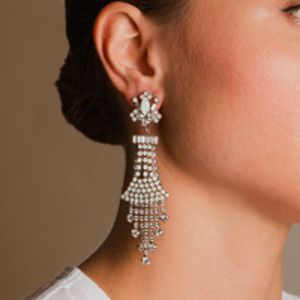 Statement Designer Jewelry at $45/month | Rent Statement Jewelry from ...