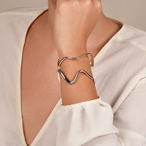 Statement Designer Jewelry at $45/month | Rent Statement Jewelry from ...